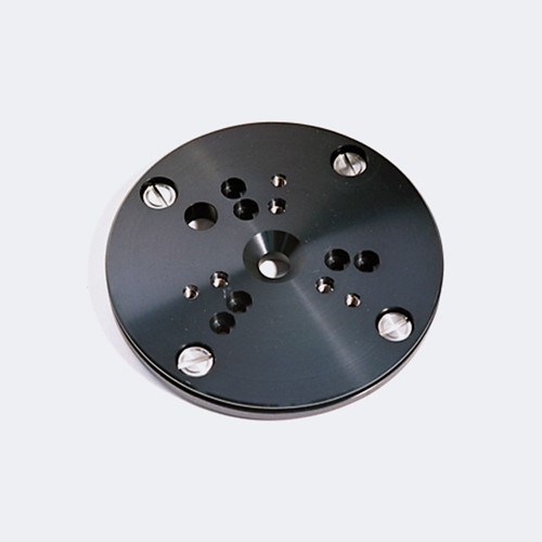 Multi Disc | Sachtler