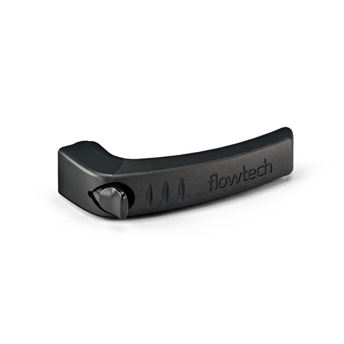 Carry handle flowtech, rotating | Sachtler