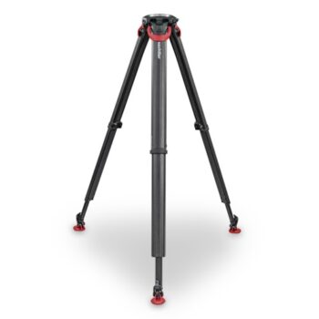 Tripods | Sachtler