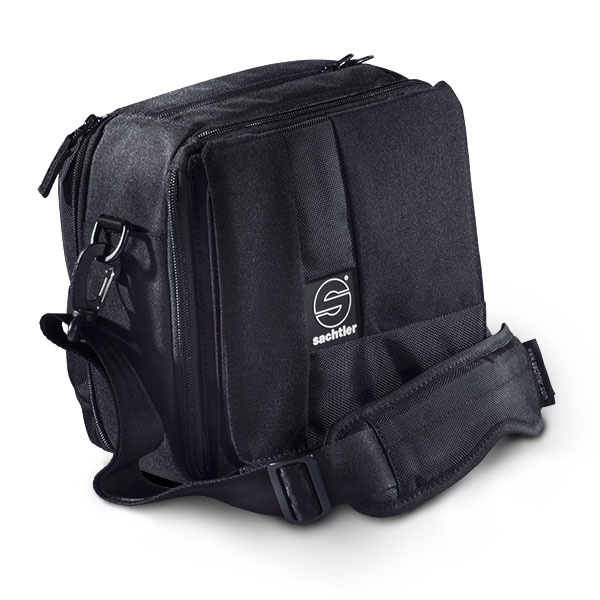 9" LCD Monitor Bag | Sachtler