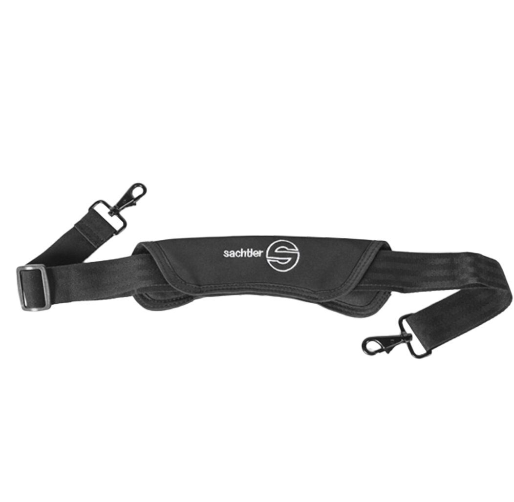 Carry Strap flowtech & Ace Mk II | Sachtler