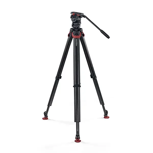 System FSB 4 FT MS | Sachtler